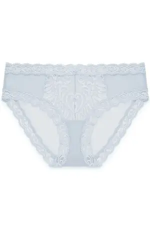 Natori Sheer Briefs For Women
