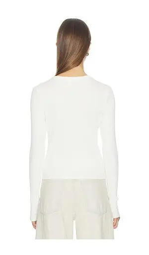 Citizens Of Humanity Kari Long Cardigan