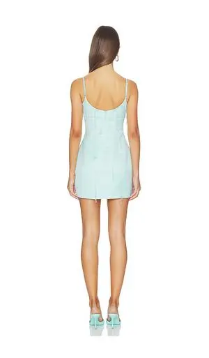 Delfi Mara Dress