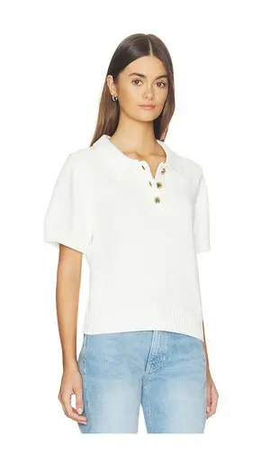 DL1961 May Polo Shirt