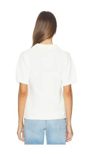 DL1961 May Polo Shirt