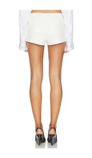 LOVERS AND FRIENDS Dali Hot Short