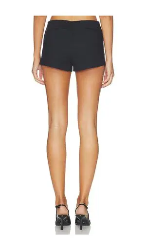 LOVERS AND FRIENDS Dali Hot Short