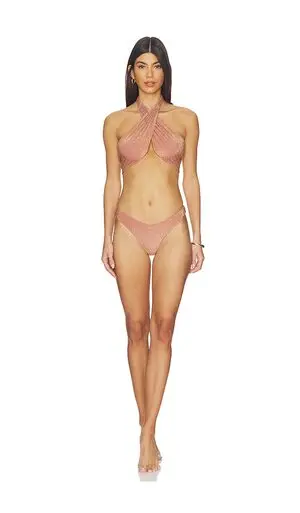 Devon Windsor Lucy Top
