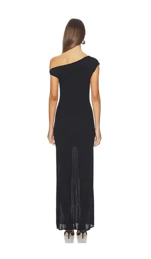 4TH & RECKLESS Nyola Knit Dress