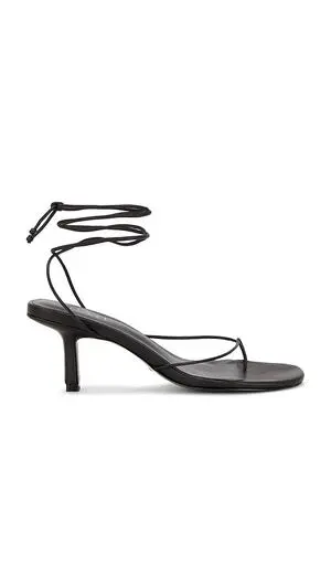Raye Nayara Stiletto Sandals