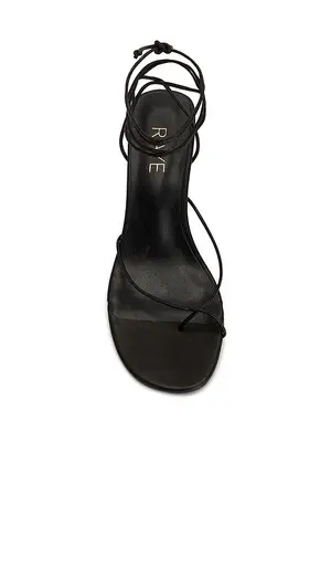 Raye Nayara Stiletto Sandals