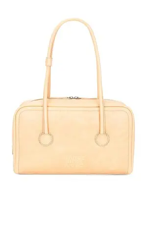 Margesherwood Shoulder Bags