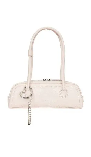 Margesherwood Textured Shoulder Bags