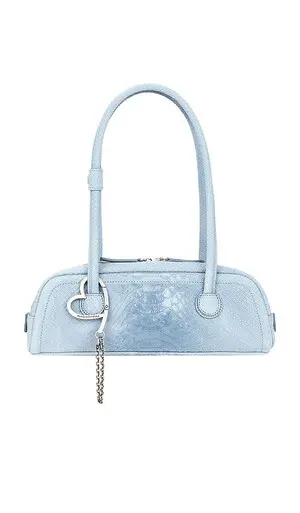 Margesherwood Mini Bags