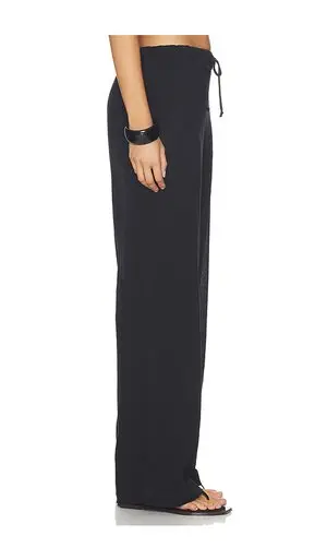 LOVERS AND FRIENDS Lucca Pant