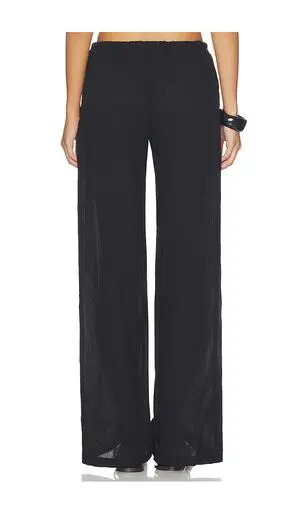 LOVERS AND FRIENDS Lucca Pant