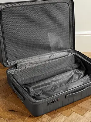 HORIZN STUDIOS H7 Essential Hardshell Check-in Suitcase