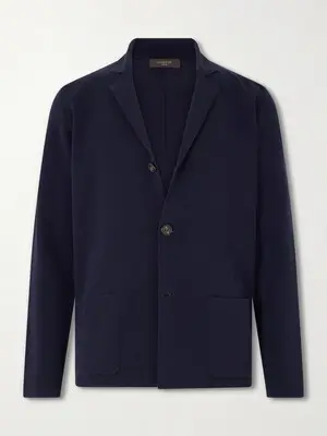 Slowear Blazers For Men