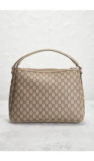 Undefined Gucci Joy Handbag