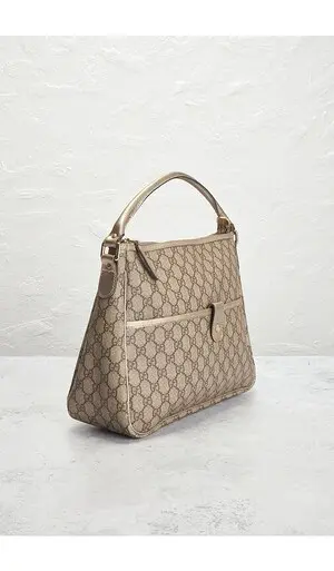 Undefined Gucci Joy Handbag