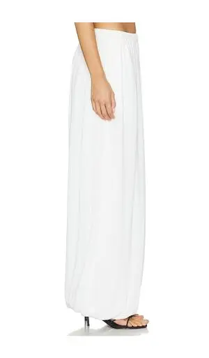 Tularosa Adrienne Pant Wide Leg