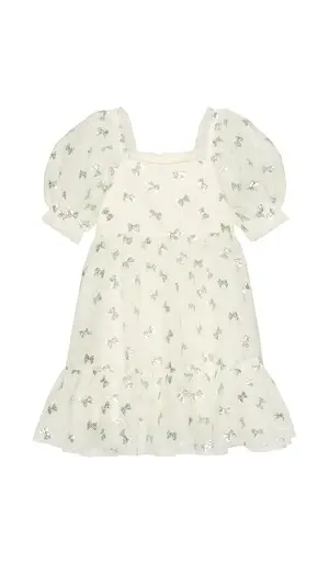 NORALEE Louella Dress