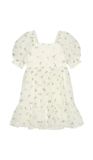 NORALEE Louella Dress