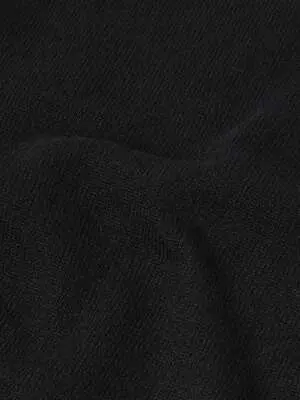 Dries Van Noten Cashmere Sweater