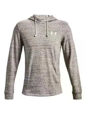 Under Armour Rival Fleece Hoodie