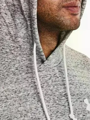 Under Armour Rival Fleece Hoodie