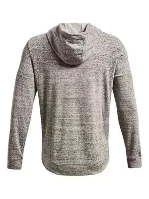 Under Armour Rival Fleece Hoodie