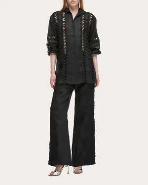 Waimari Shirts For Women