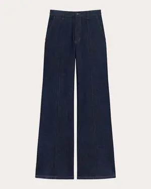 Theory Full Length Jeans For Women