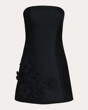 Francesca Miranda Printed