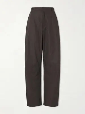 Amomento Bottoms For Men