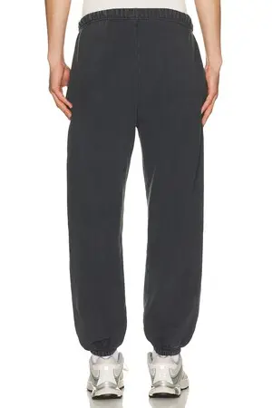 RRR123 Membership Uso Enemy Sweatpants