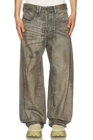 DIESEL® 1997 Denim Pants