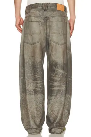 DIESEL® 1997 Denim Pants