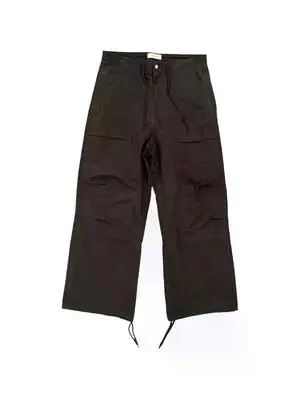 ENTIRE STUDIOS Barren Cargo Trousers