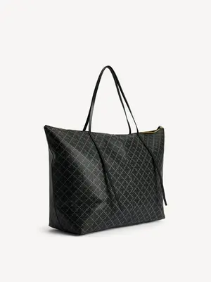BY MALENE BIRGER Leesa Tote Bag