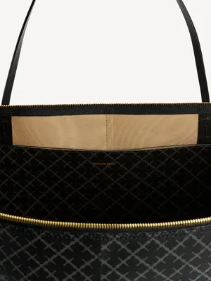 BY MALENE BIRGER Leesa Tote Bag