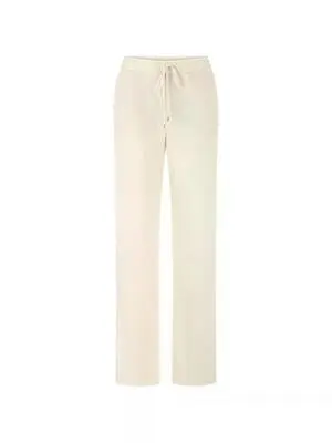 Marccain Elasticated Pants For Women