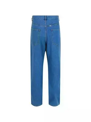 Givenchy Regular-fit Jeans