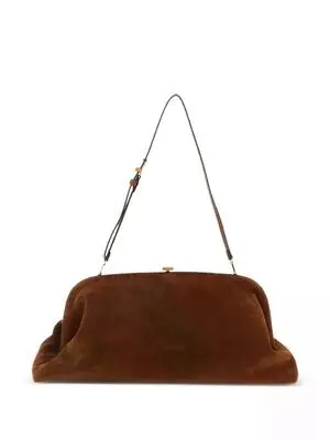 Alberta Ferretti Handheld Clutches
