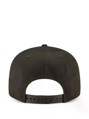 New Era Mlb New York Yankees 9fifty Cap