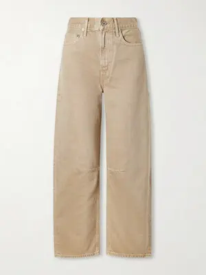Citizens Of Humanity High Rise Jeans For Women