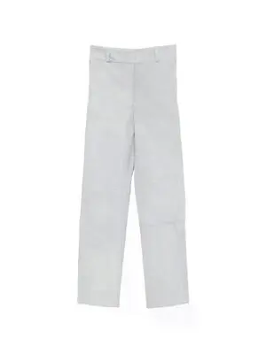 ARMA Pocket Stretch Trousers