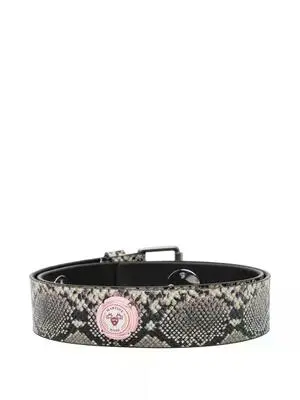 Martine Rose Classic Belt