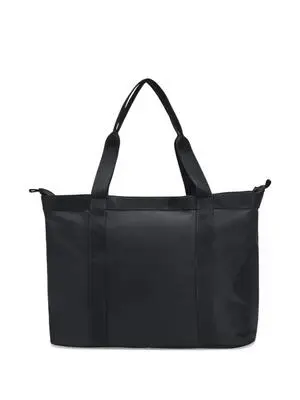 Under Armour Studio Logo-detail Tote Bag