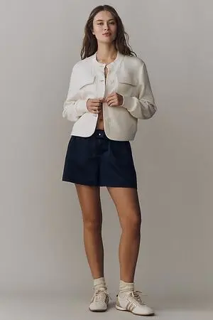 Varley Hartwell Jacket