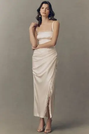 Bhldn Casual Evening Dresses