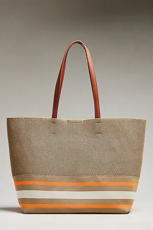 Shiraleah Totes