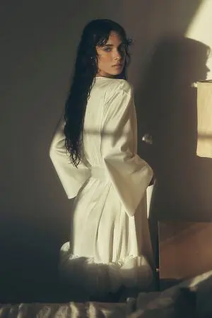 Rya Collection Villa Robe