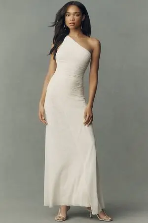 Bec & Bridge Brenna Maxi Dress